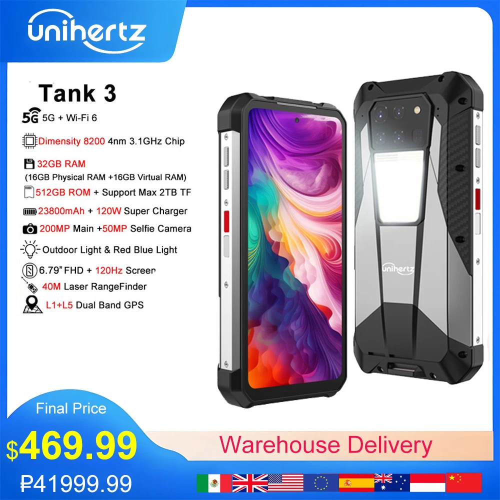 Unihertz-Tank-3-by-8849-Rugged-32GB-512GB-23800mAh-120W-Charger-Dimensity-8200-5G-200MP-120Hz.jpg