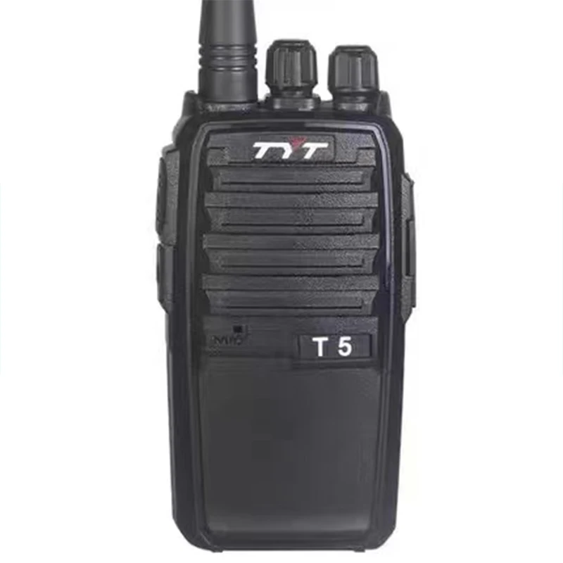 TYT-Portable-Handheld-Walkie-Talkie-Talkie-Transceptor-CB-para-Site-de ...