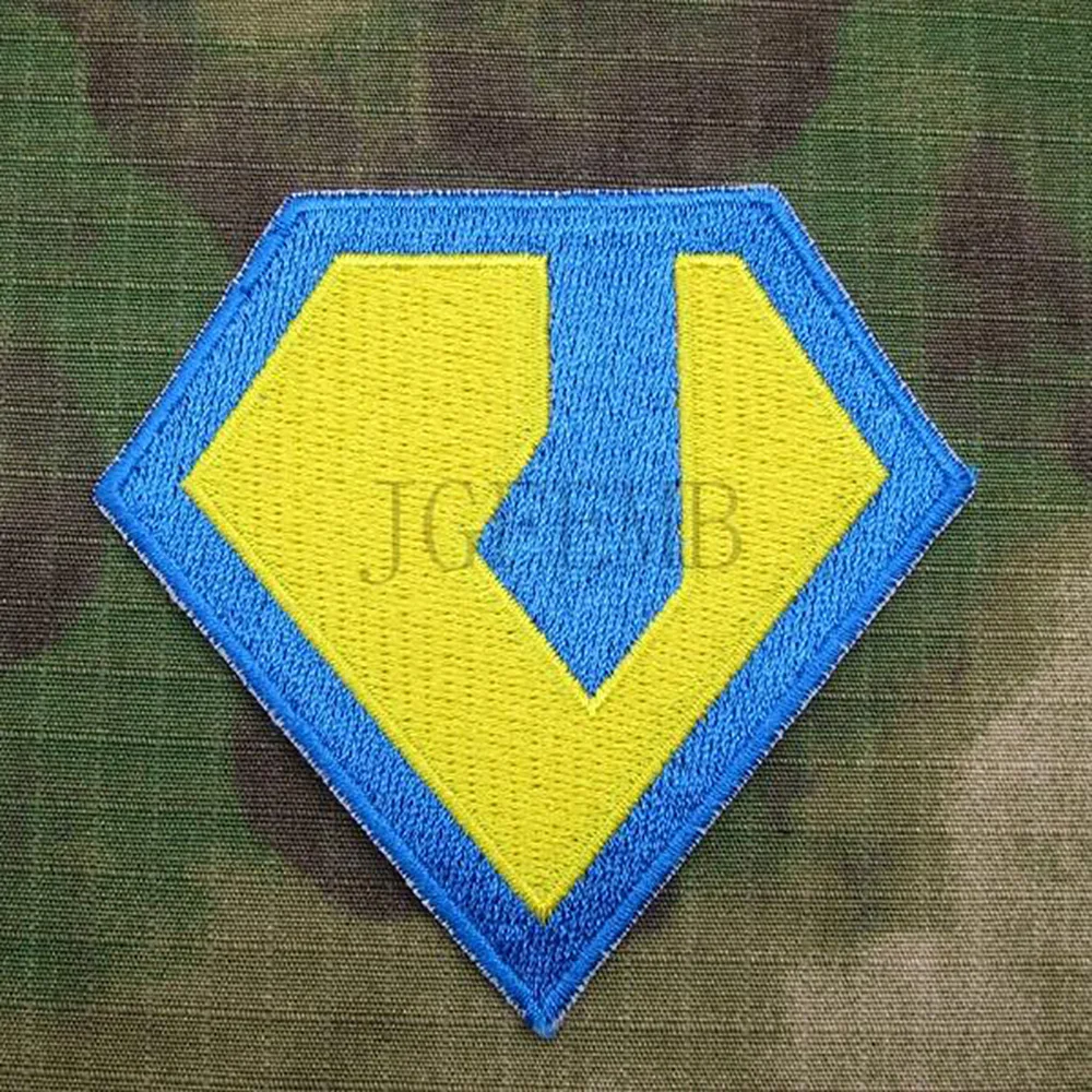 Macross-Zenith-Star-Base-Embroidered-Patch-B2548.jpg