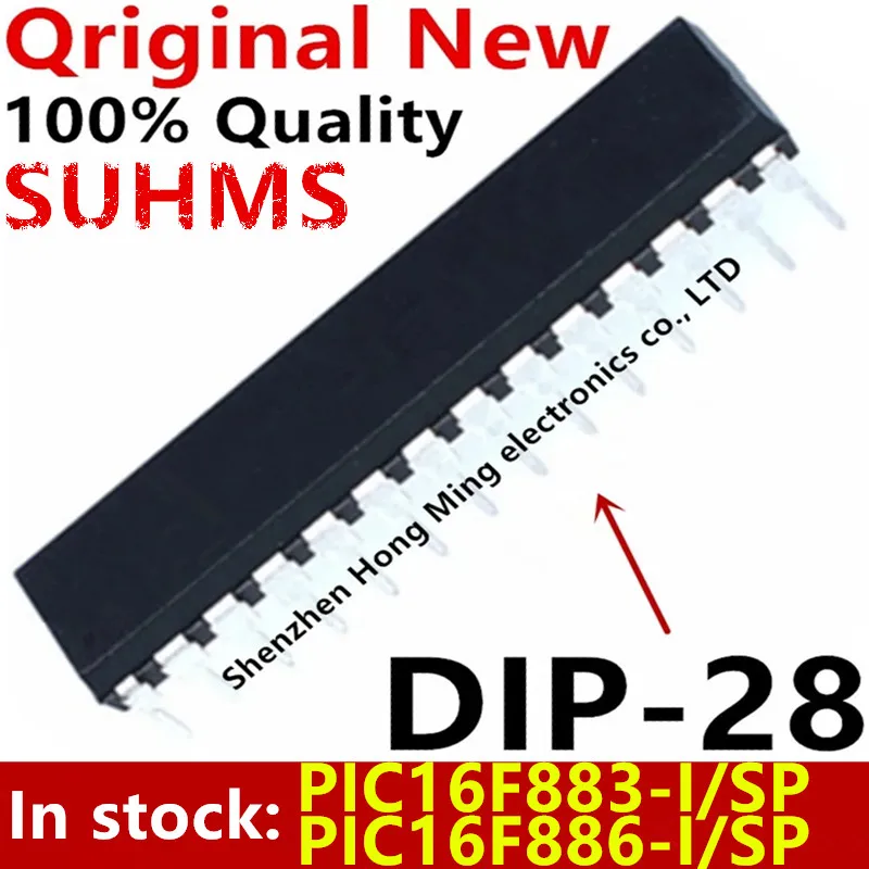 16f883-100-sp-PIC16F883-I-sp-16f886-PIC16F886-I.jpg