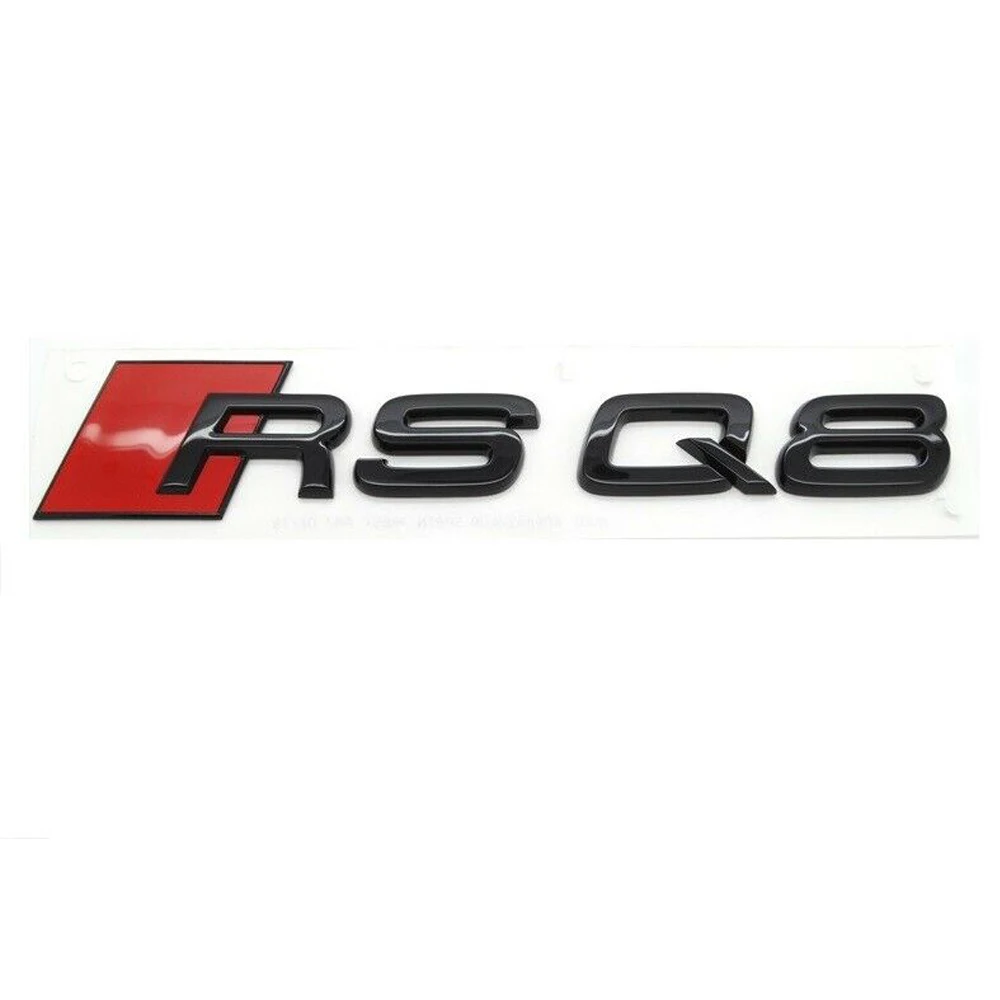 For-Audi-RSQ8-RS-Q8-Lettering-Emblem-Logo-Plaque-Black-Glossy.jpg
