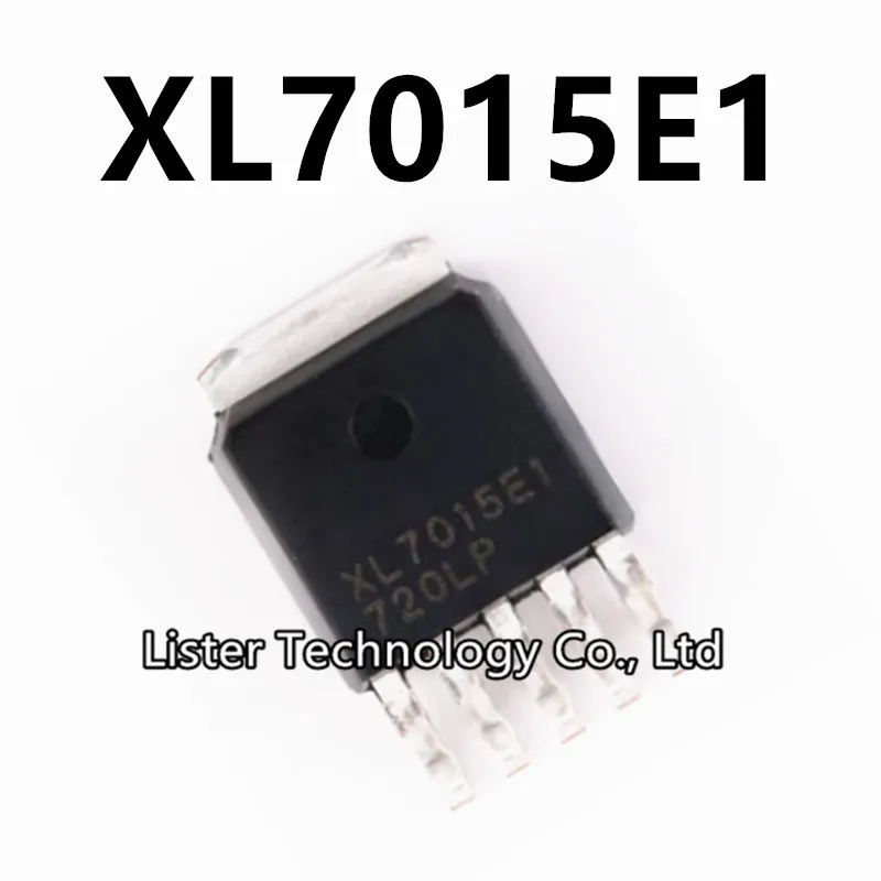 10-100PCS-Lot-New-XL7015E1-TO252-5-XL7015-TO252-DC-DC-5-80V-800mA-SMD.jpg