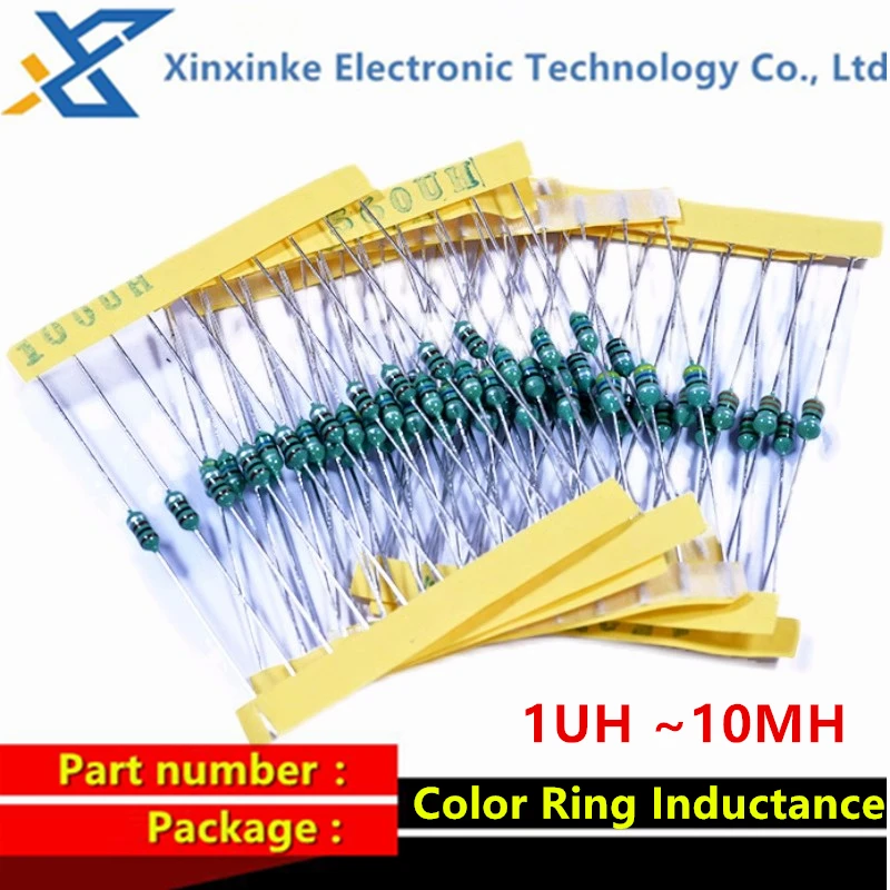 50PCS-1-2W-0410-Color-Ring-Inductors-Inductor-3-3-4-7-6-8-10-22.jpg