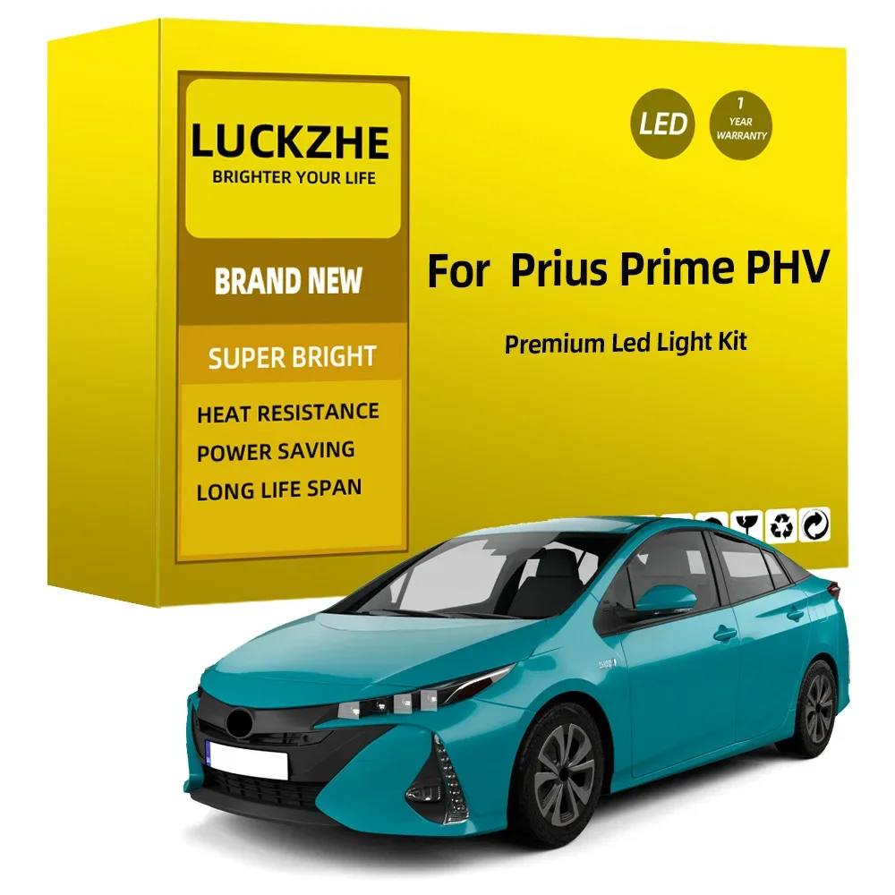 LED-Interior-Light-Bulb-Kit-For-Toyota-Prius-Prime-PHV-ZVW52-2016-2017-2018-2019-2020.jpg