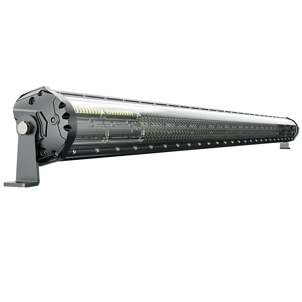 LED-Luminaires-MICTUNING-M2-52-inch-Four-Rows-for-OFFVs-For-Driving-a ...