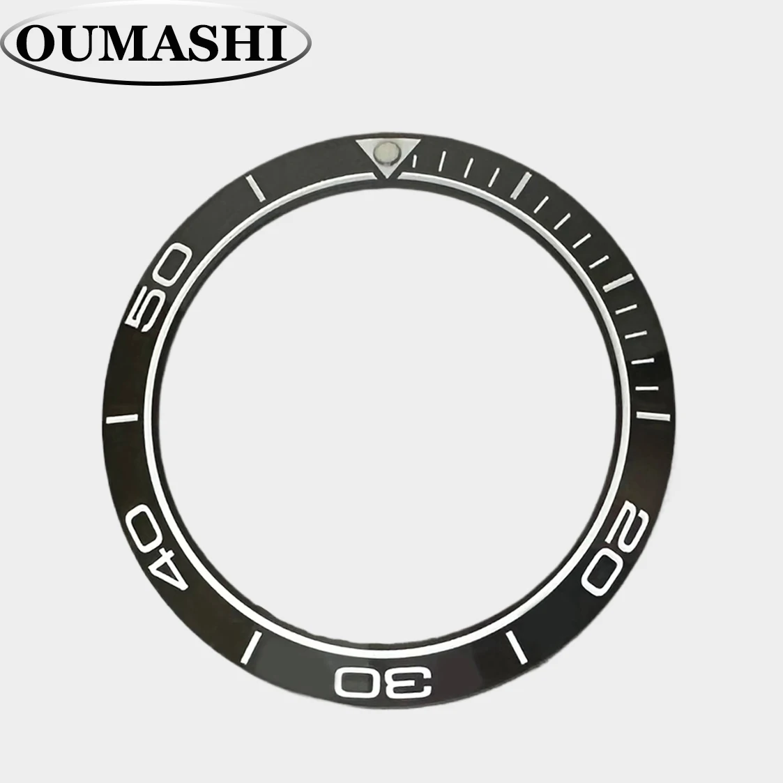 41-5mm-32-7mm-watch-bezel-bevel-Ceramic-and-aluminum-bezel-Light-bezel ...