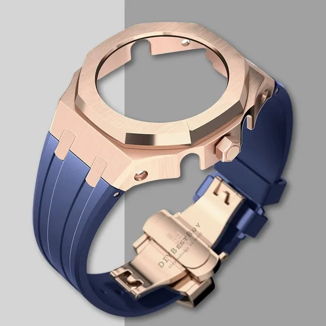 Shop1102831292 Store