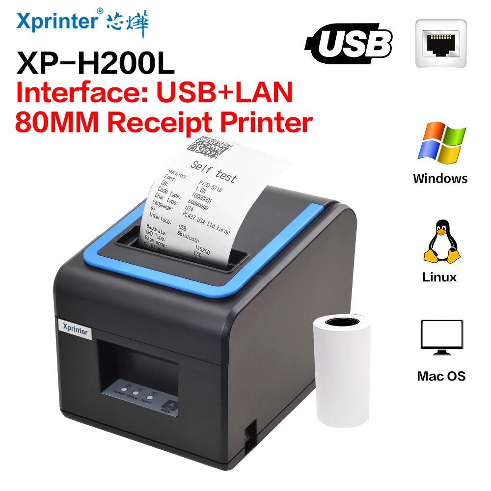 Página principal Productos Artículos en oferta Más vendidos Comentarios