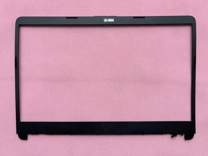 New Original For HP 240 G8 14-CF 14-DF 14-DK 14-CR 14-DP LCD Screen ...
