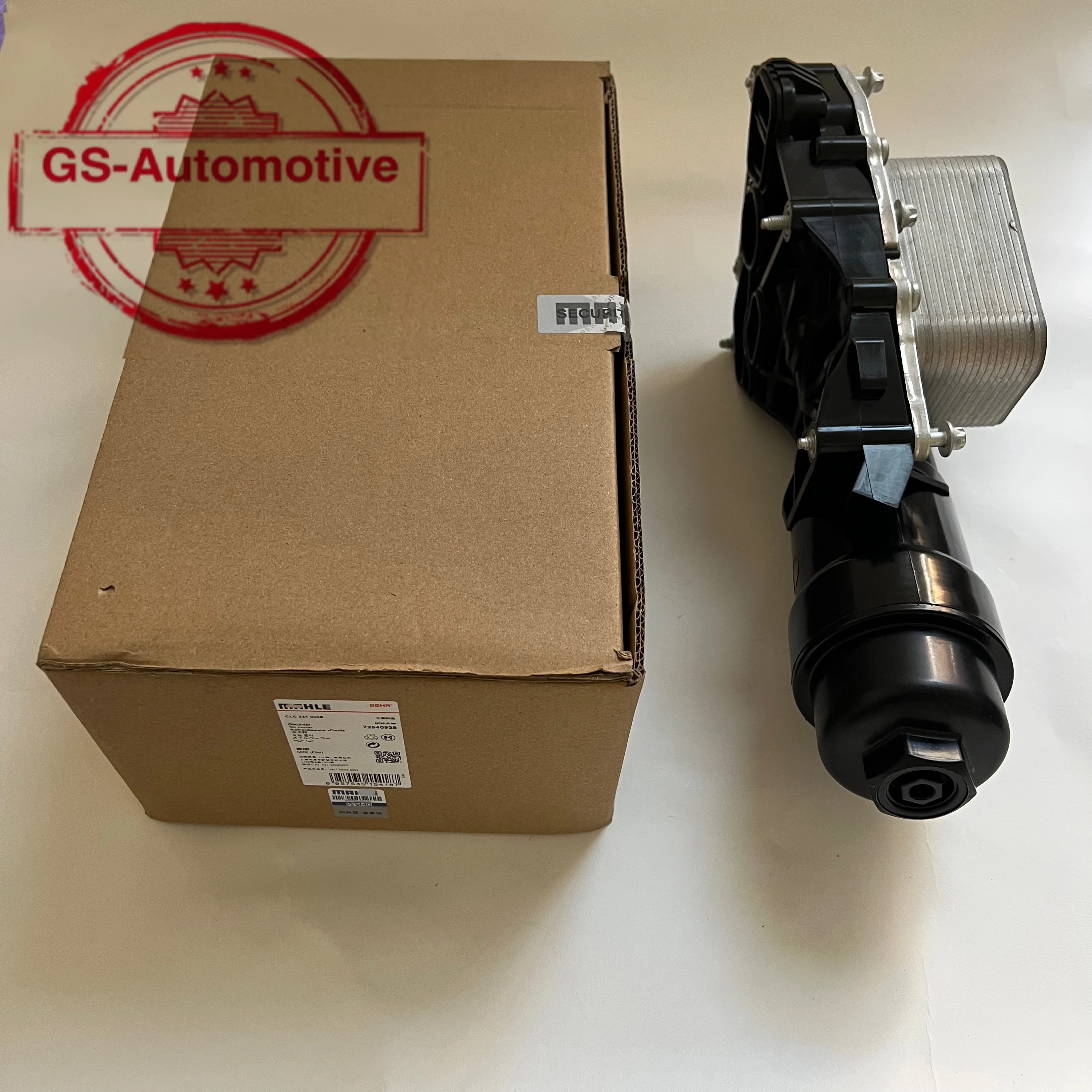 Oil-cooler-OEM-11428585235-for-BMW-B37-B38-B48-218i-F55-F56-F54-F57-F60 ...