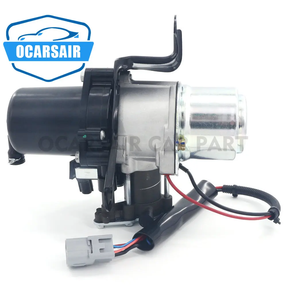 Free-shipping-Air-Suspension-Compressor-for-Lexus-LS460-2007-2017-OE ...
