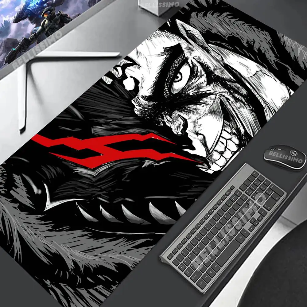 Mouse-Pad-Guts-sword-in-berserk-Mat-Berserk-Guts-Gamer-Gaming-Mouse-Pad ...