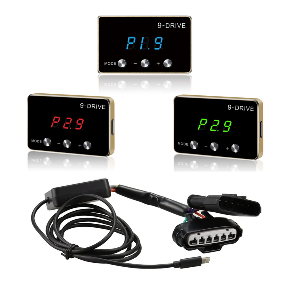 Store Home Products Sale Feedback