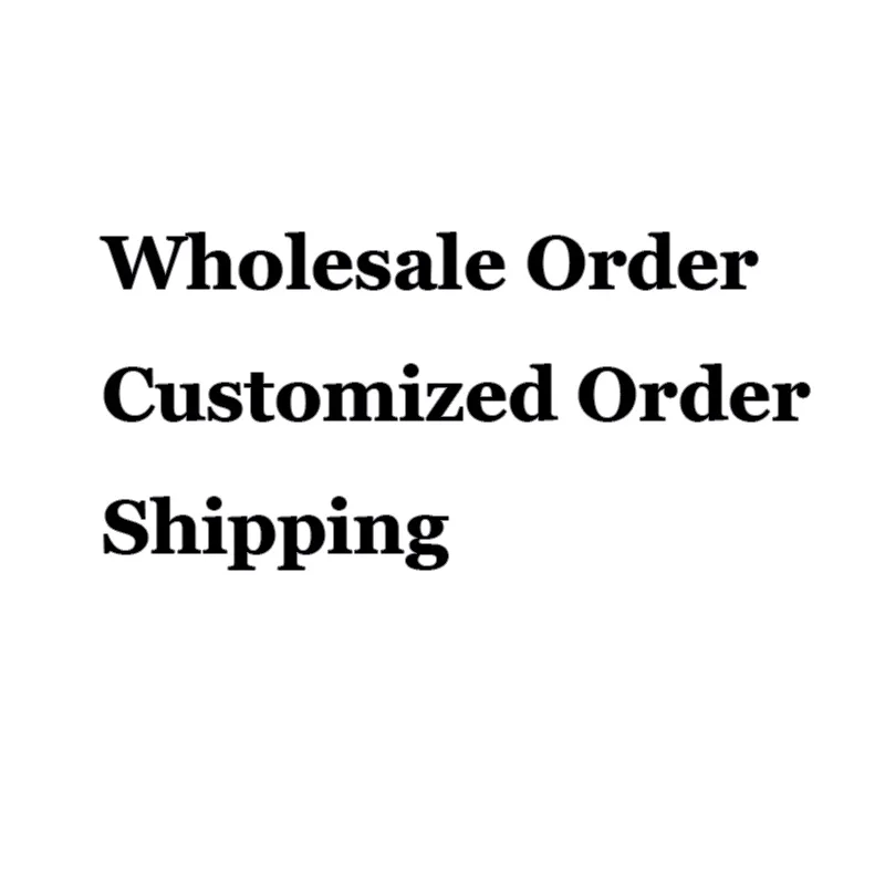 Wholesale-Order-Shipping-Customized-Order-Extra-Resend-Pay-Link.jpg