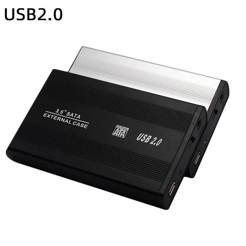 20Pcs-3-5-inch-Mobile-Hard-Disk-Case-Usb-2-0-3-0-To-Sata-Desktop.jpg