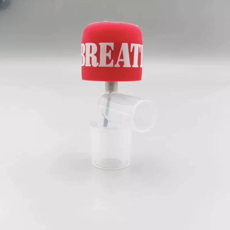 Veterinary Pet Apnea Monitor Breathe Safe Respiratory Monitor ...
