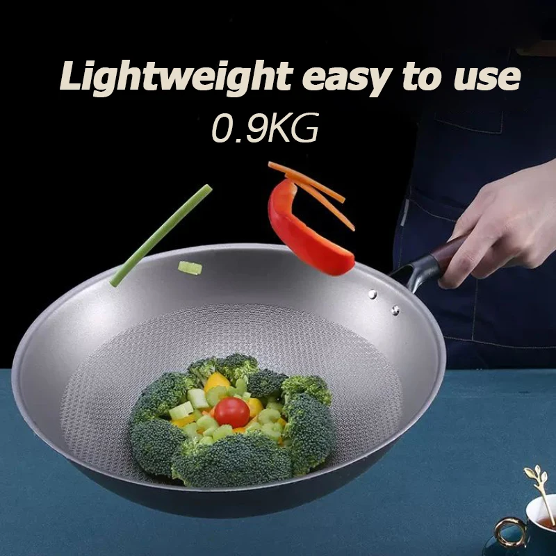 Ti-Yi-Pure-Titanium-32cm-5L-Ultra-Lightweight-Wok-with-lid-and-handle.jpg