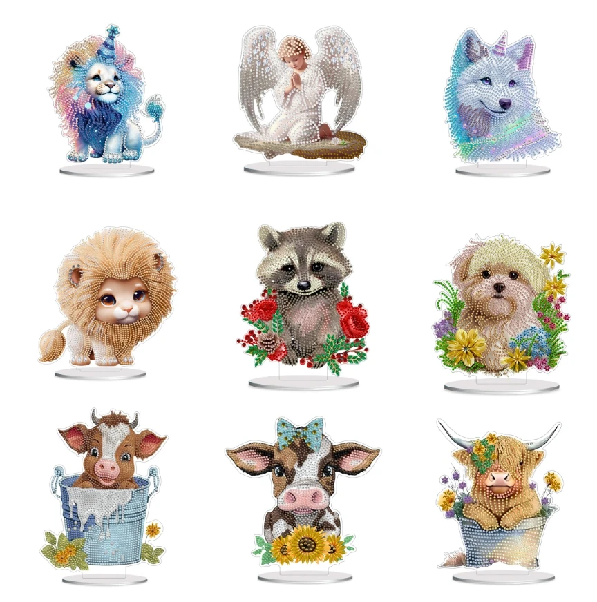 Store Home Products Feedback