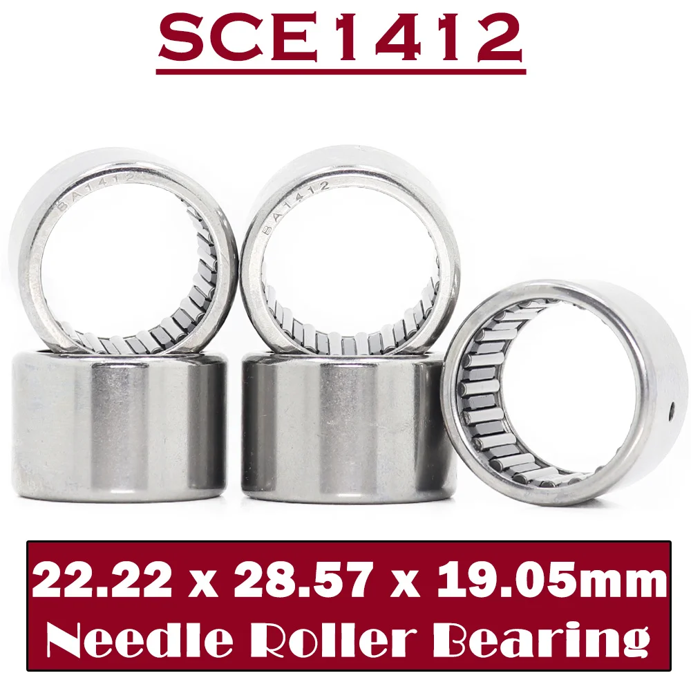 SCE1412-Bearing-22-22-28-57-19-05-mm-600-PCS-Drawn-Cup-needle-Roller-Bearings.jpg
