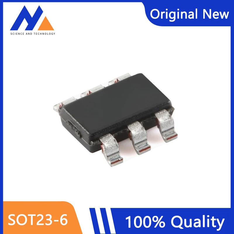Free-shipping-5-10PCS-LOT-MGA-81563-TR1G-MGA-81563-MGA81563-81-SOT23-6.jpg