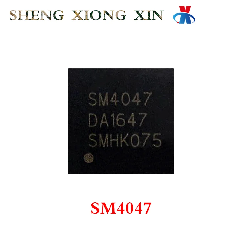 5pcs-Lot-SM4047-QFN-Liquid-Crystal-Driver-Chip-4047-Integrated-Circuit.png