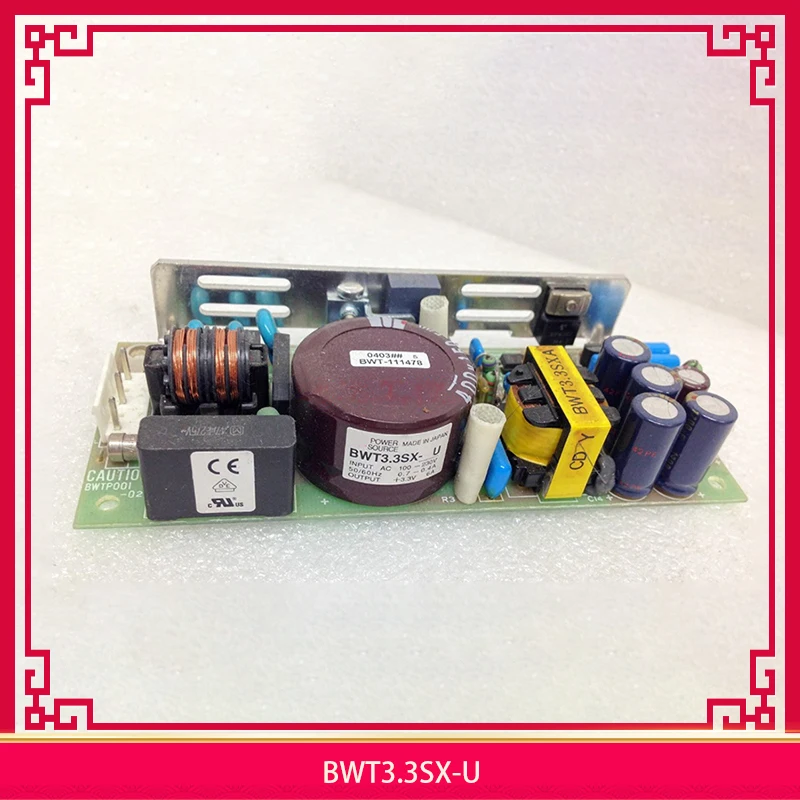 BWT3-3SX-U-For-SOURCE-Industrial-Medical-Equipment-Power-Supply-0-7-0 ...