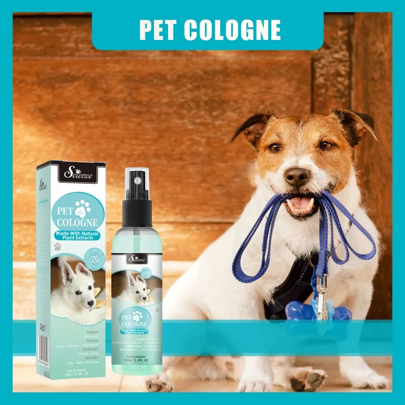 Pet-perfume-for-cats-and-dogs-100ML-fragrance-spray-for-pets-dogs-and ...