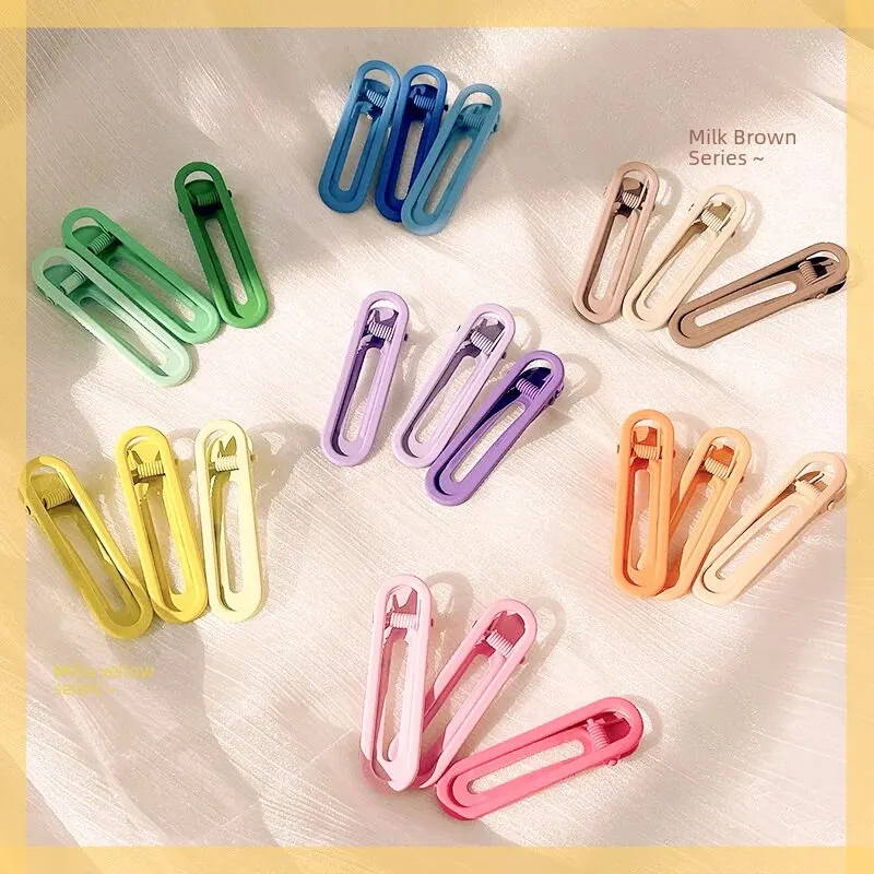 Página principal Productos Promo Aniversario Comentarios