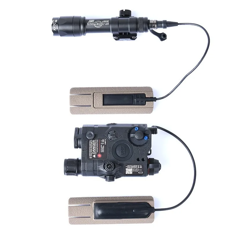 Página inicial da loja Produtos Avaliação