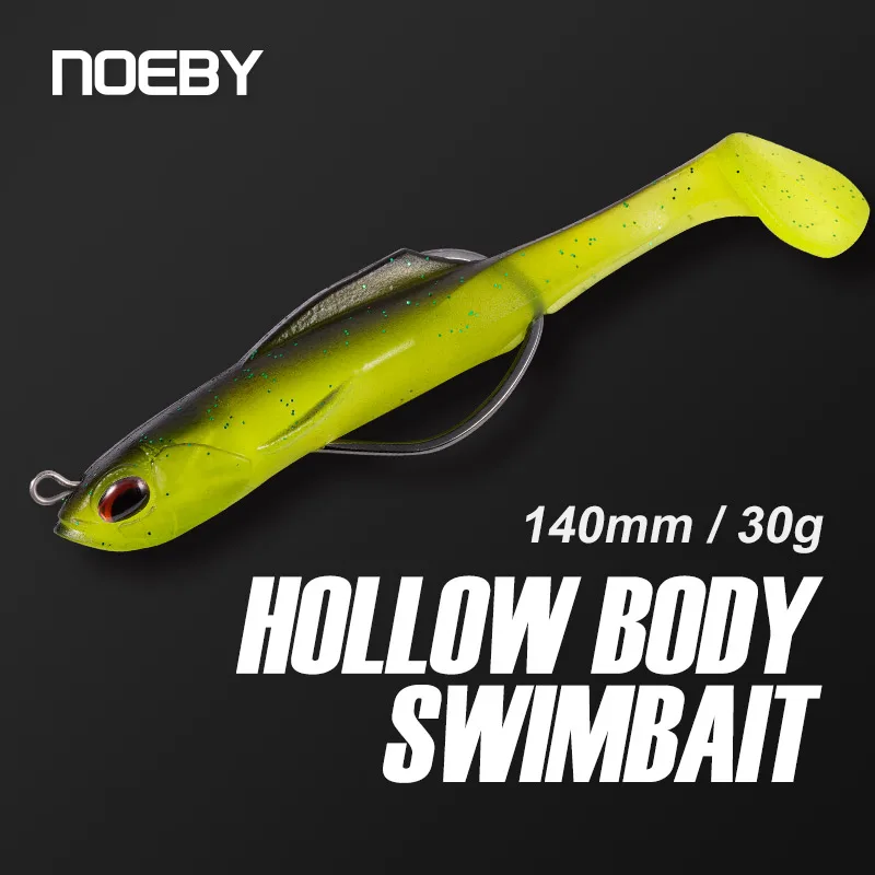Noeby-TPR-Swimbait-14cm-30g-Hollow-Body-Sinking-Soft-Bait-Perch-Lure-Wobblers-Thick-Shad-Needle.jpg