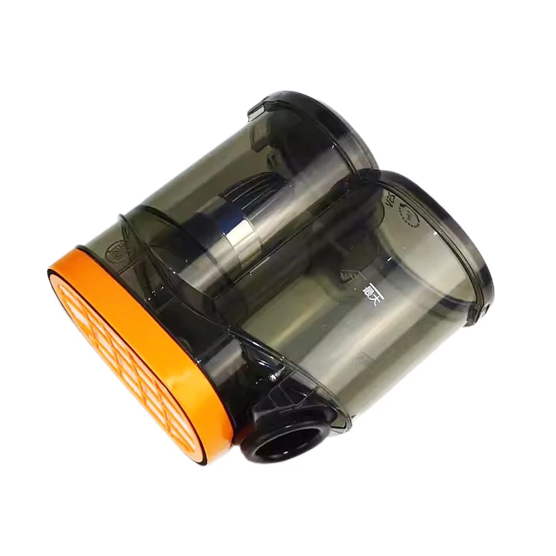 Vacuum-Cleaner-Dust-Bin-for-PHILIPS-FC6812-FC6823-FC6822-FC6827-FC6812 ...