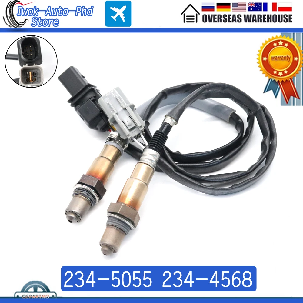 234-5055-234-4568-Car-Upstream-Downstream-Air-Fuel-Ratio-Lambda-O2-Oxygen-Sensor-for-Hyundai.jpg