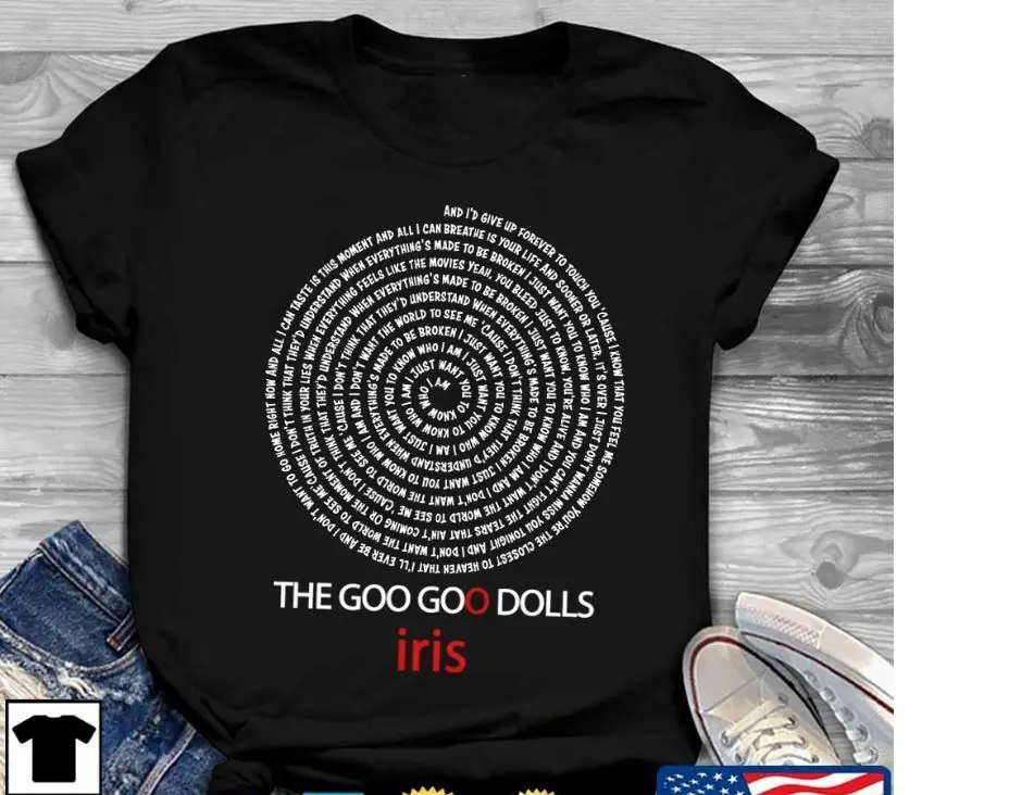 S0dc3c33eb5834d579c5c81d65e22abd24.jpg