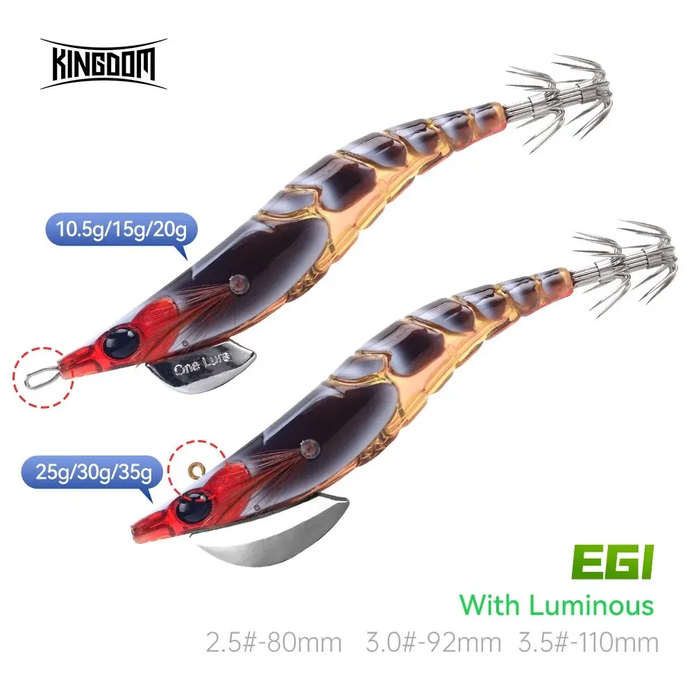 Kingdom-Egi-Squid-Bait-Artificial-Jigging-Lures-Slow-Sinking-Squid-Hooks-Sea-Fishing-Octopus ...