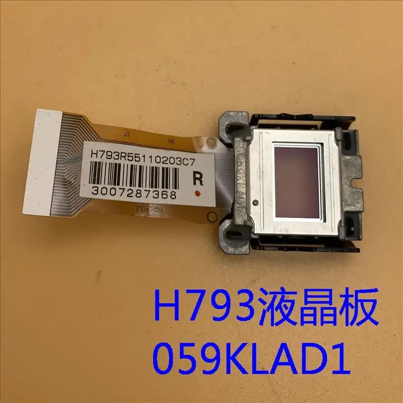 Original-Projector-LCD-Panel-H793-for-Epson-CB-1780W-1781W-1785W.jpg