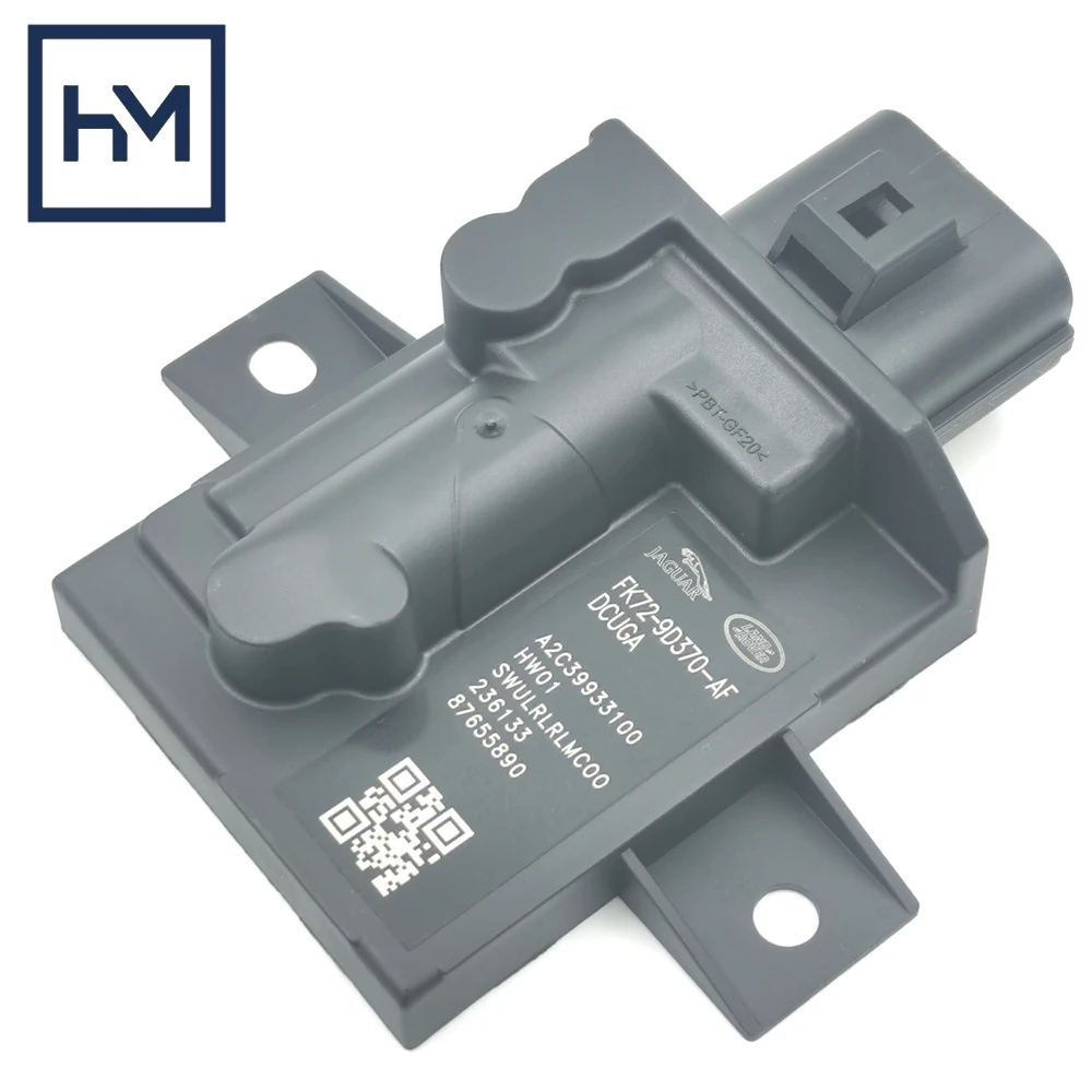 OE-HPLA9D370BA-HPLA9D370-T4A15457-LR086453-Car-Fuel-Pump-Module ...