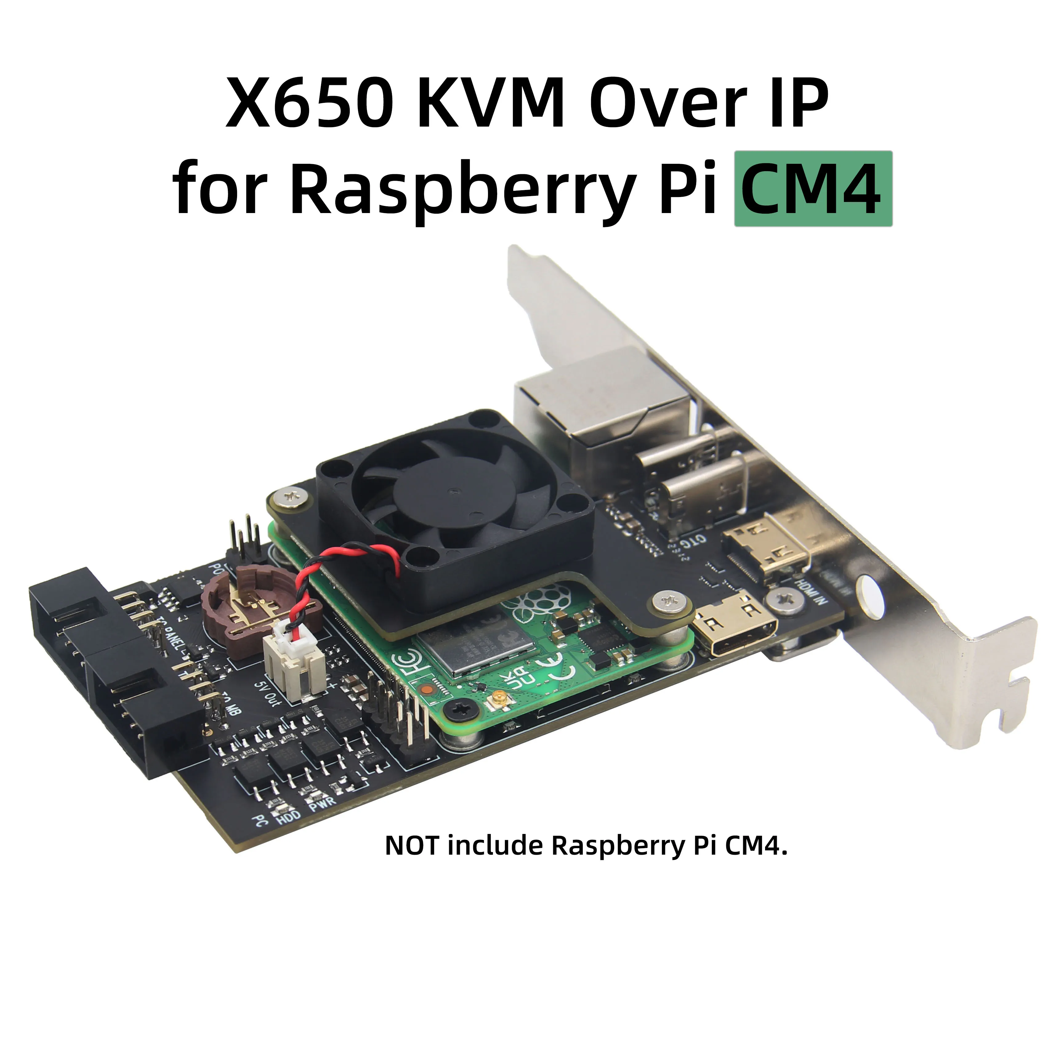 Geekworm-X650-PCIe-Version-for-Raspberry-Pi-CM4-KVM-Over-IP-HDMI-CSI.jpg