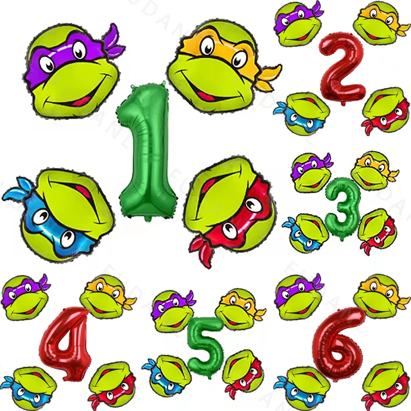 S0dc5440f1fca42fda020a2f6f34354a4C.png
