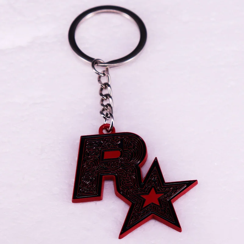 Grand-Theft-Auto-R-STAR-Esmalte-Keychain-Chaveiros-do-jogo-para-amigos.jpg