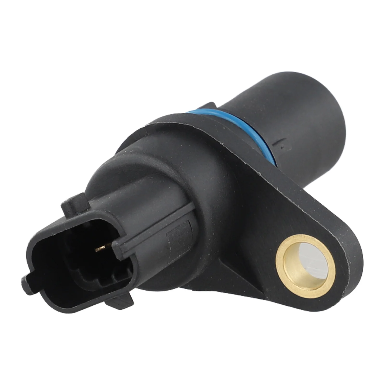 For Saab For 9-3 For 9-3X 2003-2011 Engine Crankshaft Position Sensor ...