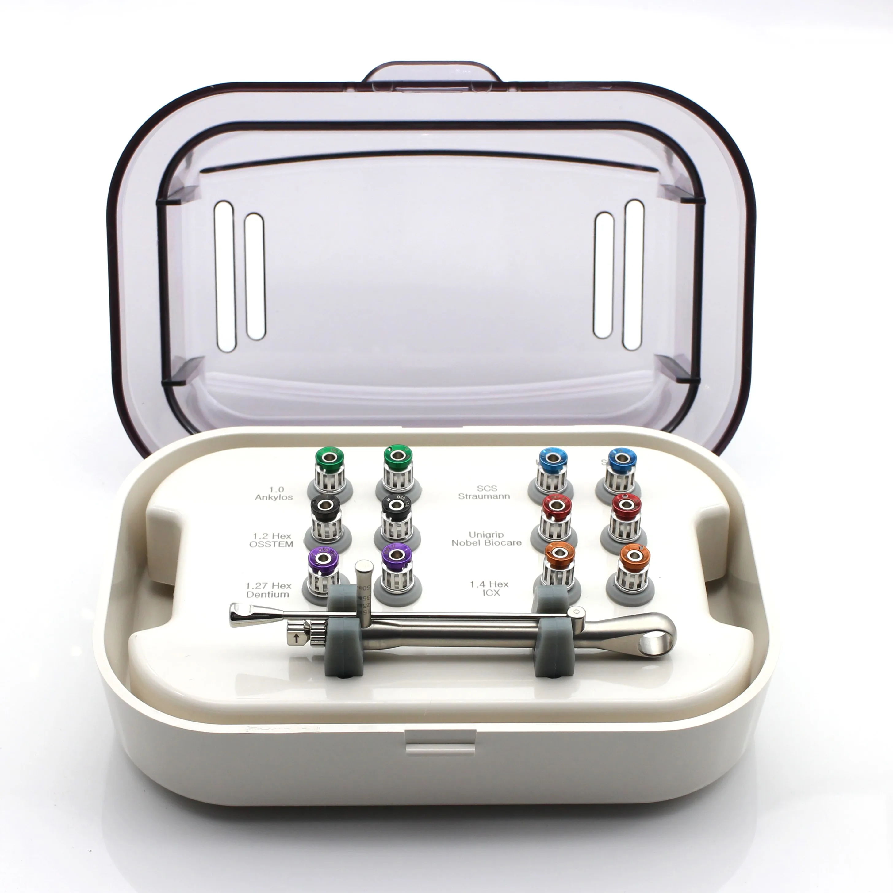 Dental-Surgical-Instrument-Torque-Wrench-Screwdriver-Screw-driver-ICX ...