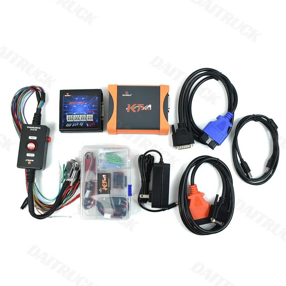 2024-For-KT-200-Mater-Version-Support-DTC-Code-Removal-Maintenance-Chip ...