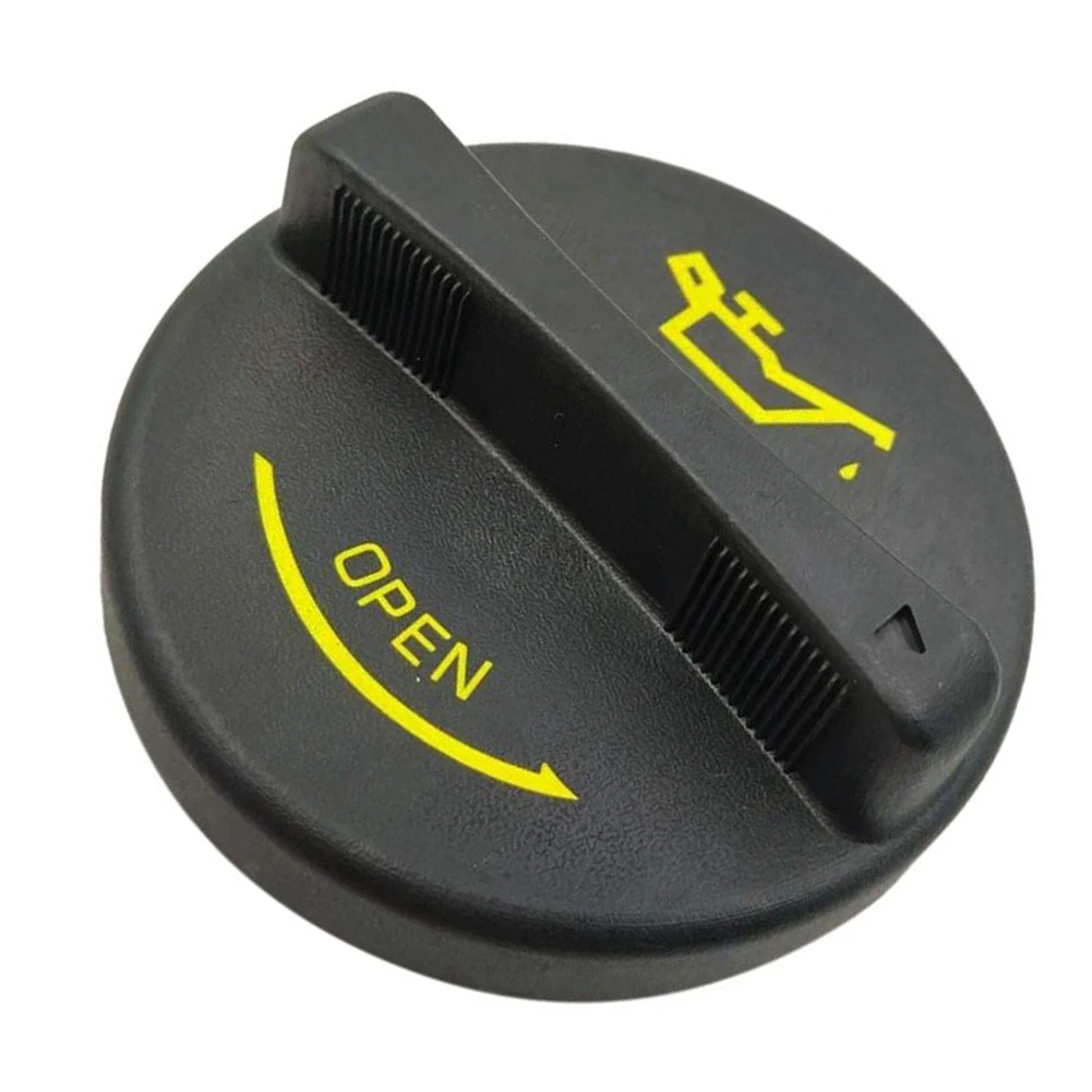 Durable-Engine-Oil-Filler-Cap-26510-26620-2651026620-For-Kia-AcceI6R5 ...