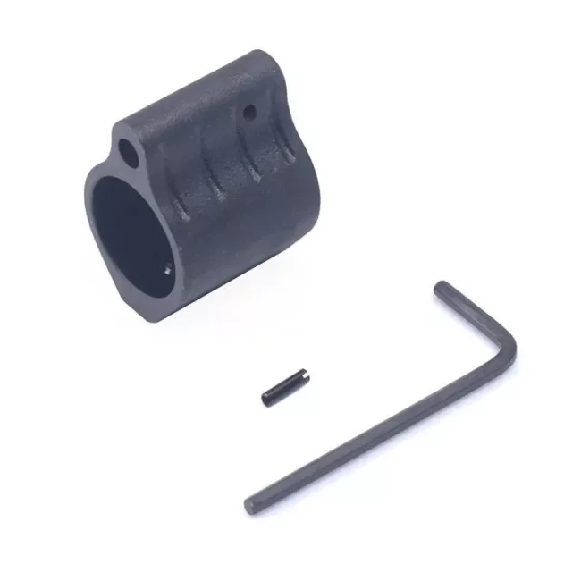 BCM 가스 블록| | - AliExpress