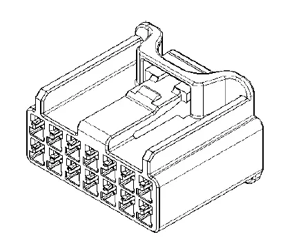 Store Home Products ChoiceDay Feedback