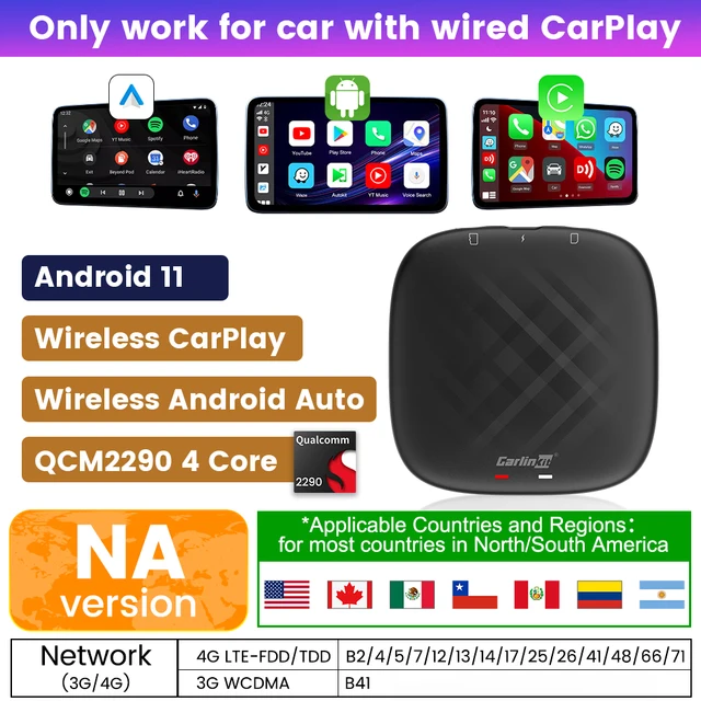 Loadkey Carplay Store