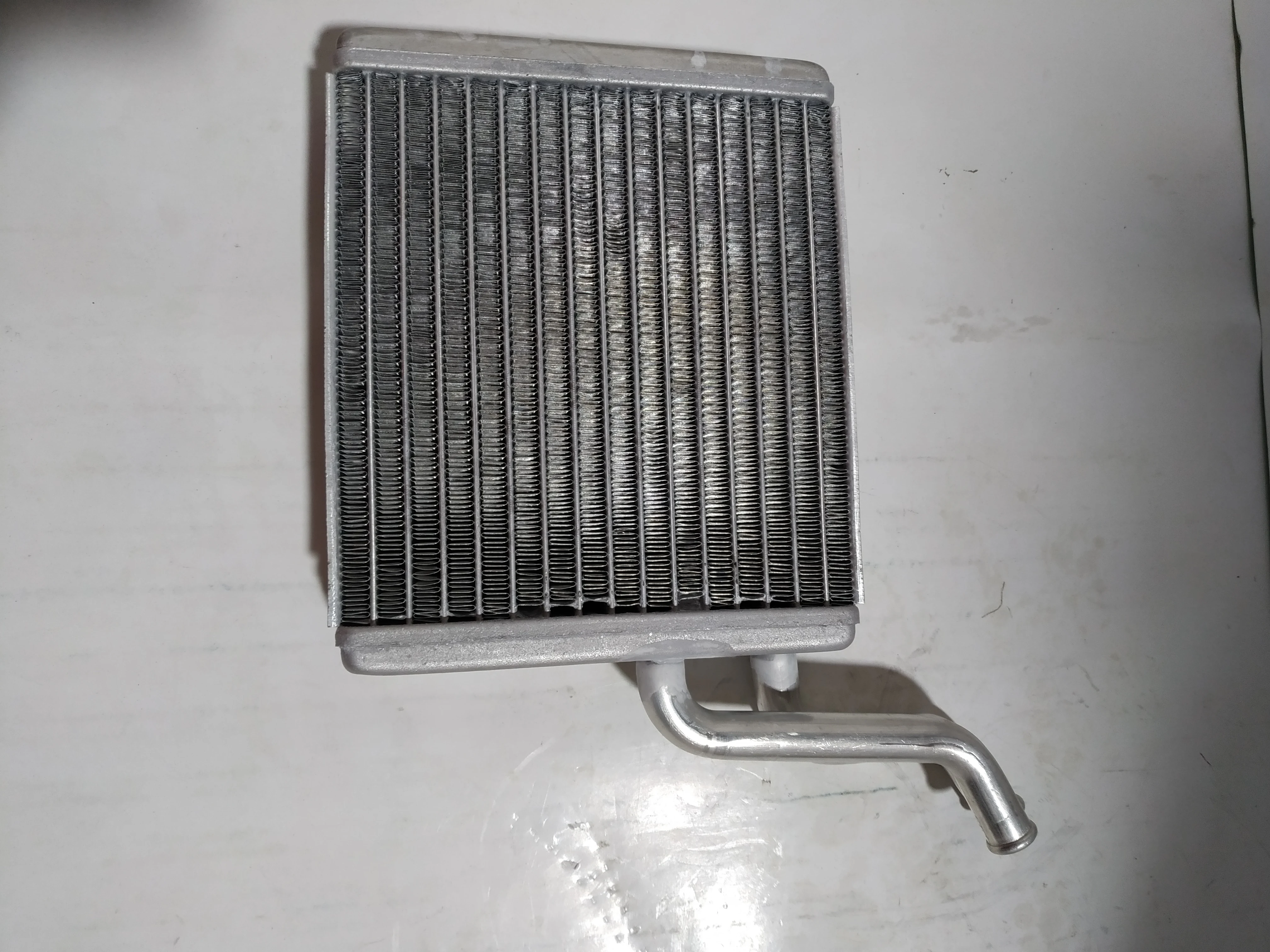 8101100-K00-Heater-core-assembly-for-GREAT-WALL-HAVAL.jpg