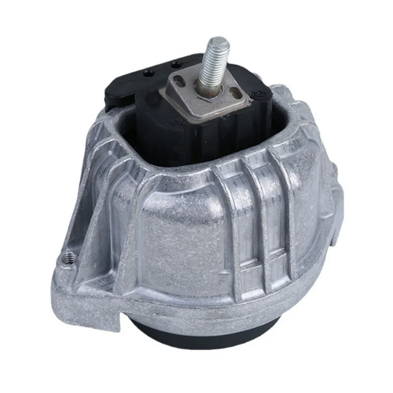22116768852-22116768853-Left-or-Right-Engine-Mount-For-BMW-E81-E87-E82 ...