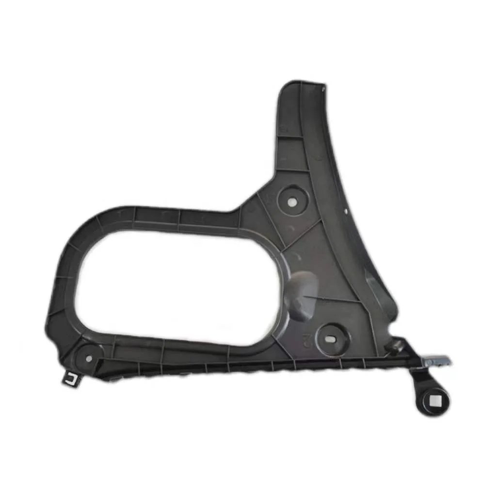 Rear-bumper-bracket-For-Audi-A3-2013-2016-Sports-version-8V5807377 ...