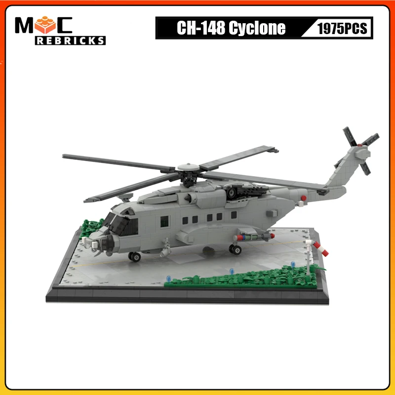 Store Home Products Getaway Deals Feedback